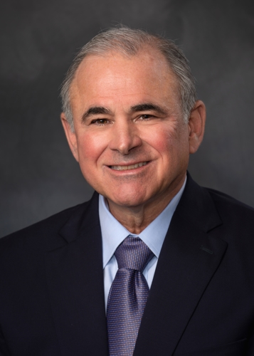 Craig Walker, MD | Terrebonne General Health System