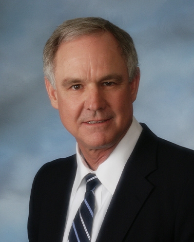 Robert Alexander, MD | Terrebonne General Health System