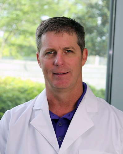 Matthew Beyer, MD | Terrebonne General Health System