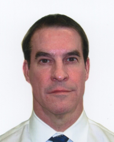 Wesley Blocker, MD | Terrebonne General Health System