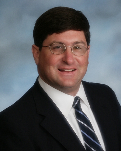 Find a Physician | Terrebonne General Health System