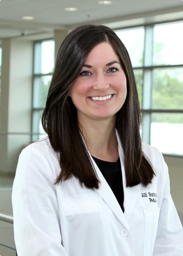 Find a Physician | Terrebonne General Health System