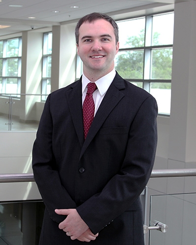 Hospitalists in Houma, LA | Hospital Medicine Team