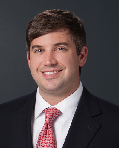 Surgery in Houma, LA | Terrebonne General Surgeons