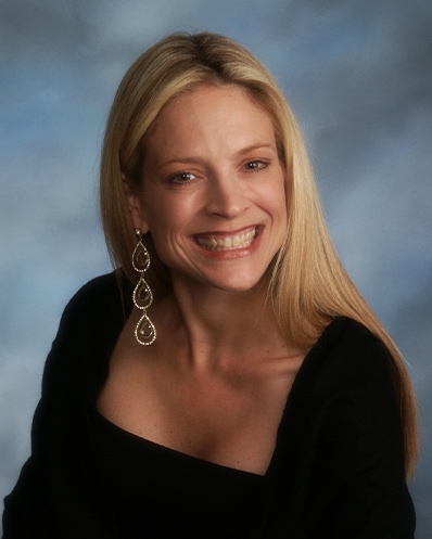 Anne Walker, MD | Terrebonne General Health System