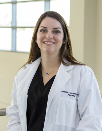 Neurology in Houma, LA | Neurologists