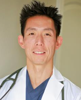 Stephen Lim, MD | Terrebonne General Health System