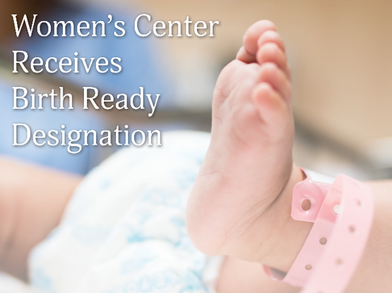 March 2022 News | Terrebonne General Health System