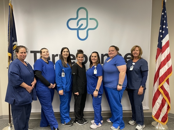 January 2023 News | Terrebonne General Health System