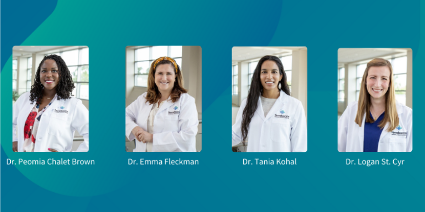 Terrebonne General Installs Groundbreaking Technology, Omnicell XR2 ...