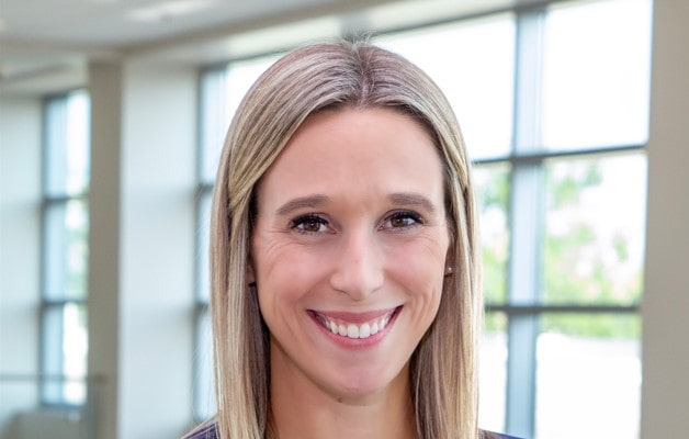 Laura Melancon's Instagram, Twitter & Facebook on IDCrawl