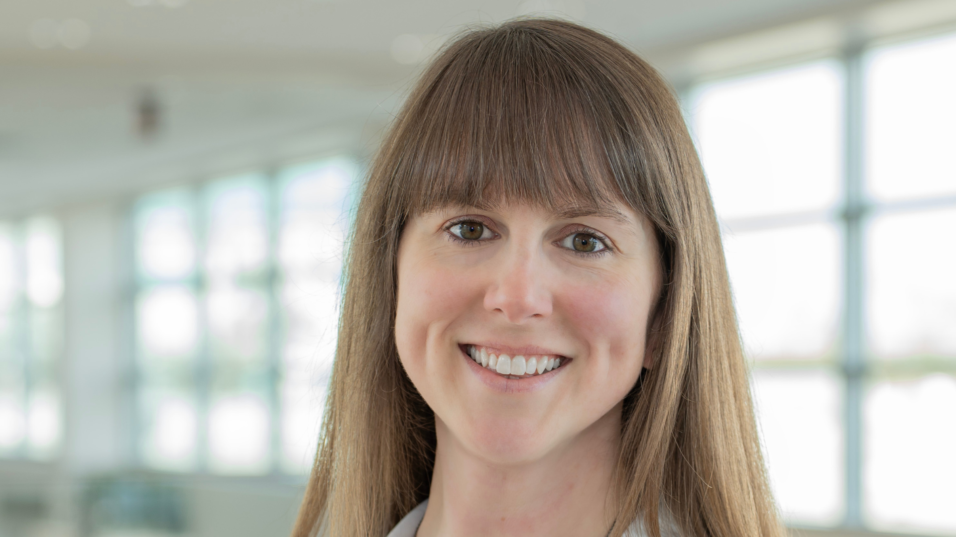 Terrebonne General Health System Welcomes Kate Baumann, NP, to ...