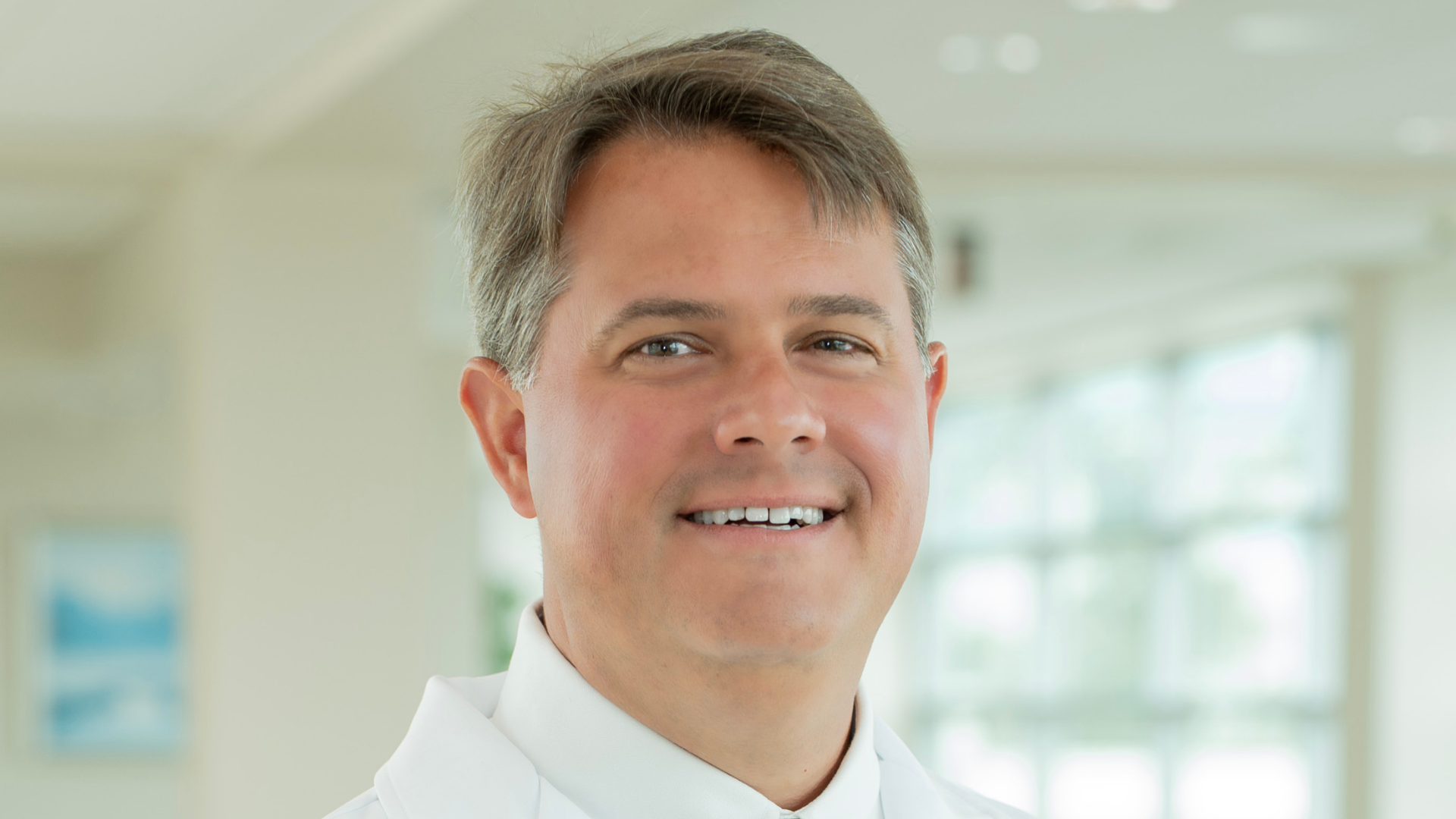 Terrebonne General Health System Welcomes Dr. Barton Wax, Orthopedic ...