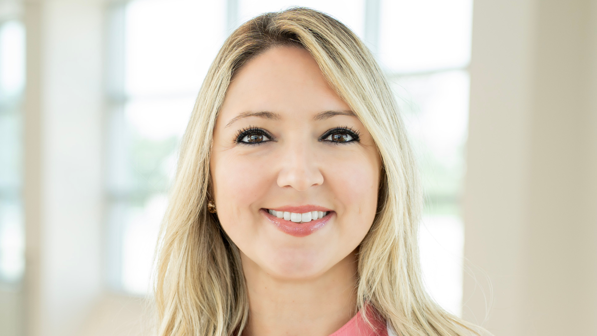 Terrebonne General Health System Welcomes Kara McCulla, NP, to ...