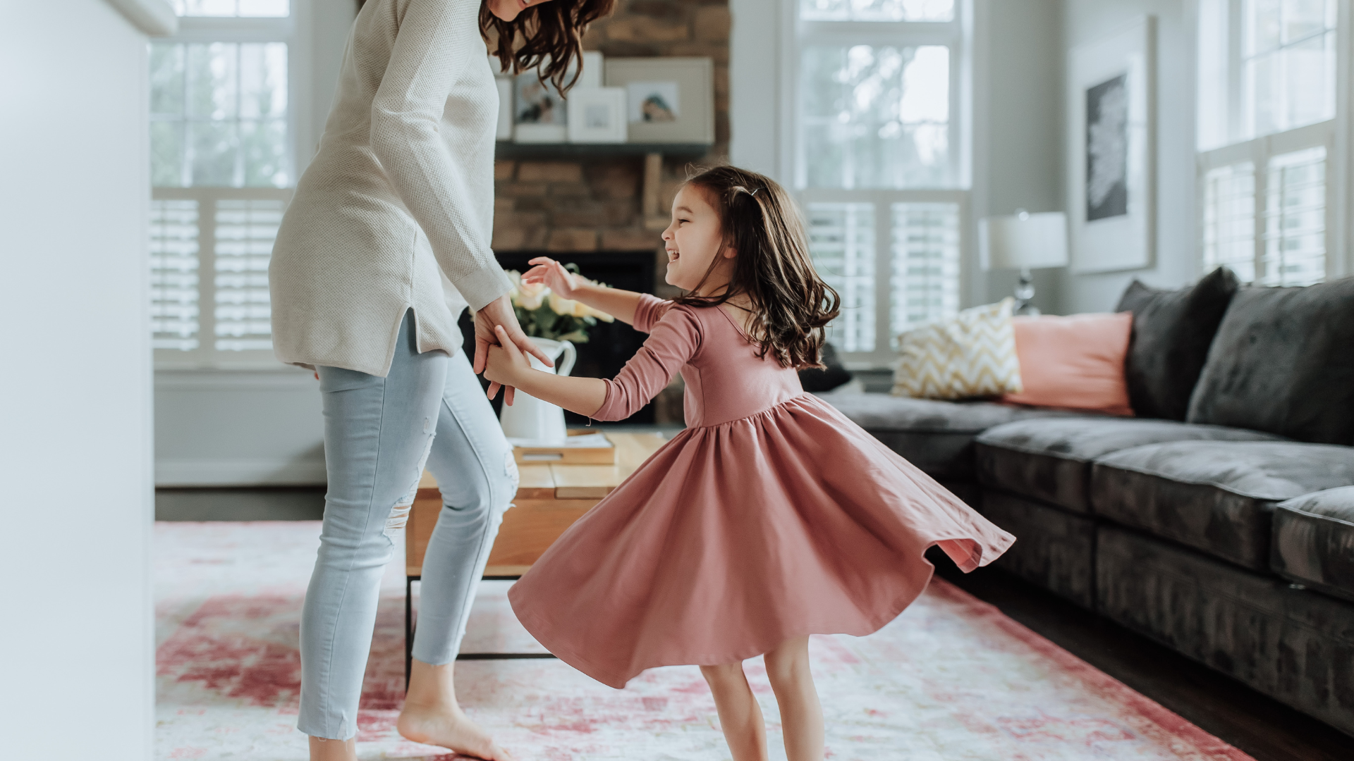 One Provider, Every Stage of Life: An Introduction to Med-Peds