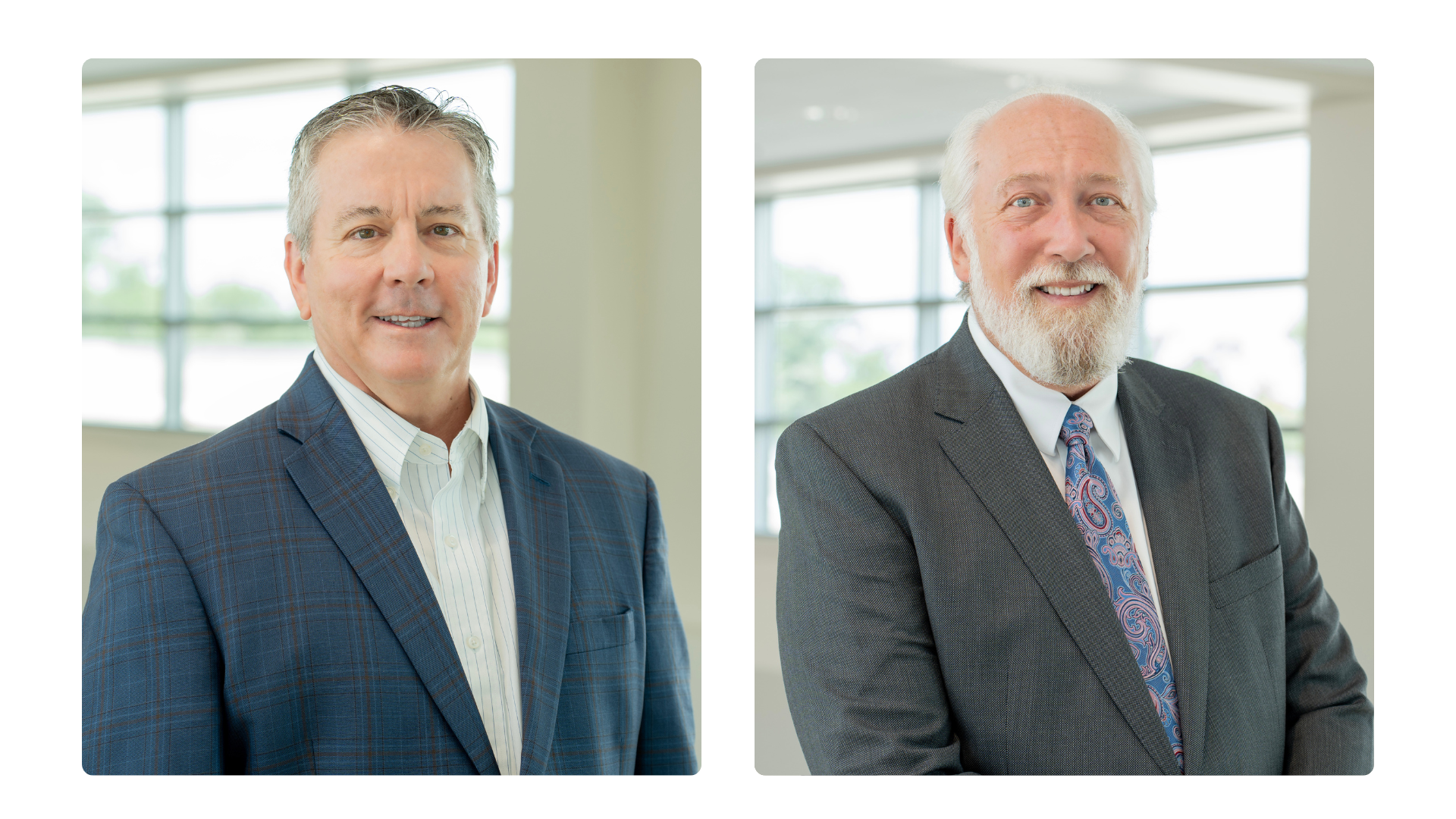 Terrebonne General Health System Announces Two New Board Members