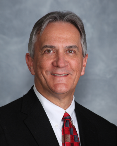 Foundation Board Members and Staff | Terrebonne General Health System