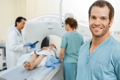 Meet Our Physicians | Gulf Coast Surgical Center