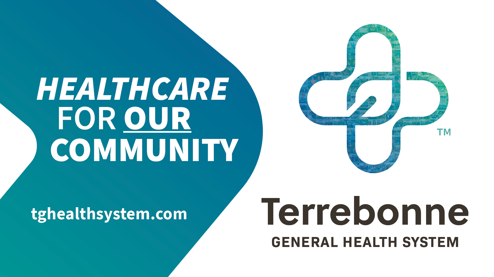 General Health System